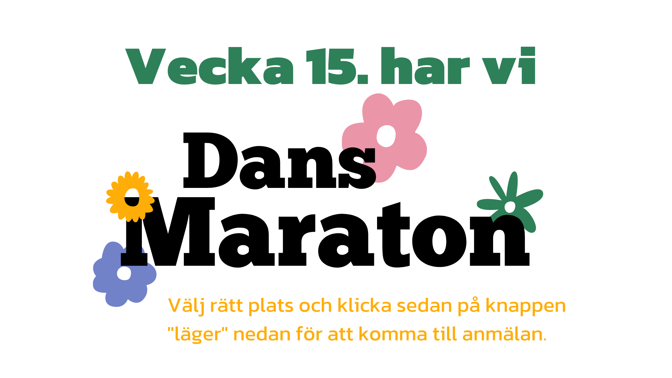 Danshuset